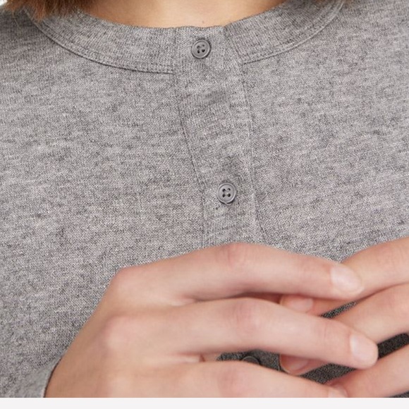 Reitmans | Sweaters | Classic Front Buttoned Cardigan | Poshmark